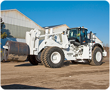 Kress Diversified Products