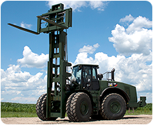 Kress Diversified Products